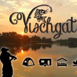 Vischgat Visvang Oord